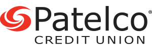 Contact Us for Loan Information | Upstart